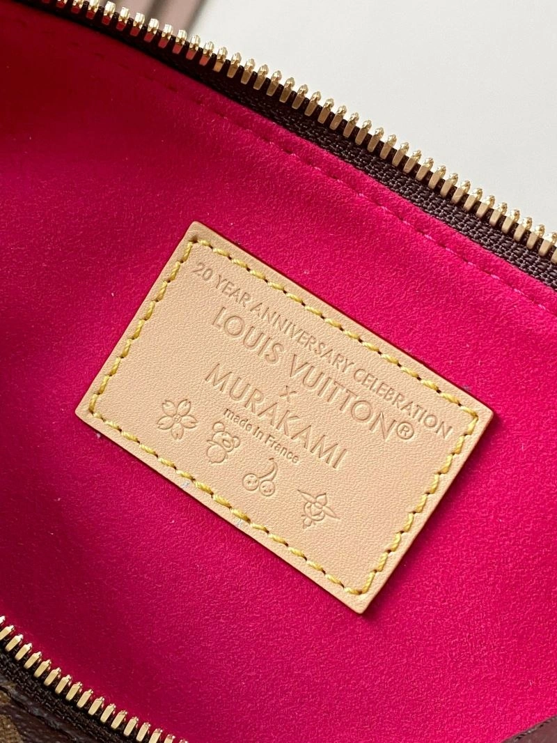 Legit Louis Vuitton Speedy Bags