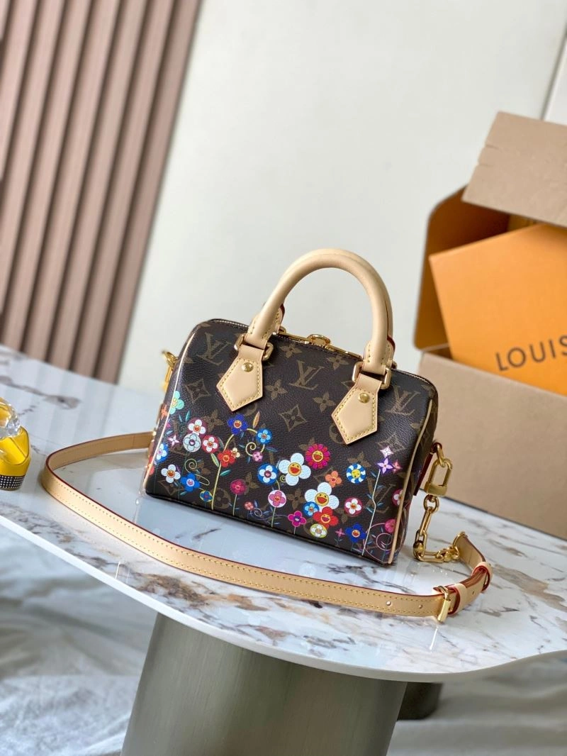 Legit Louis Vuitton Speedy Bags