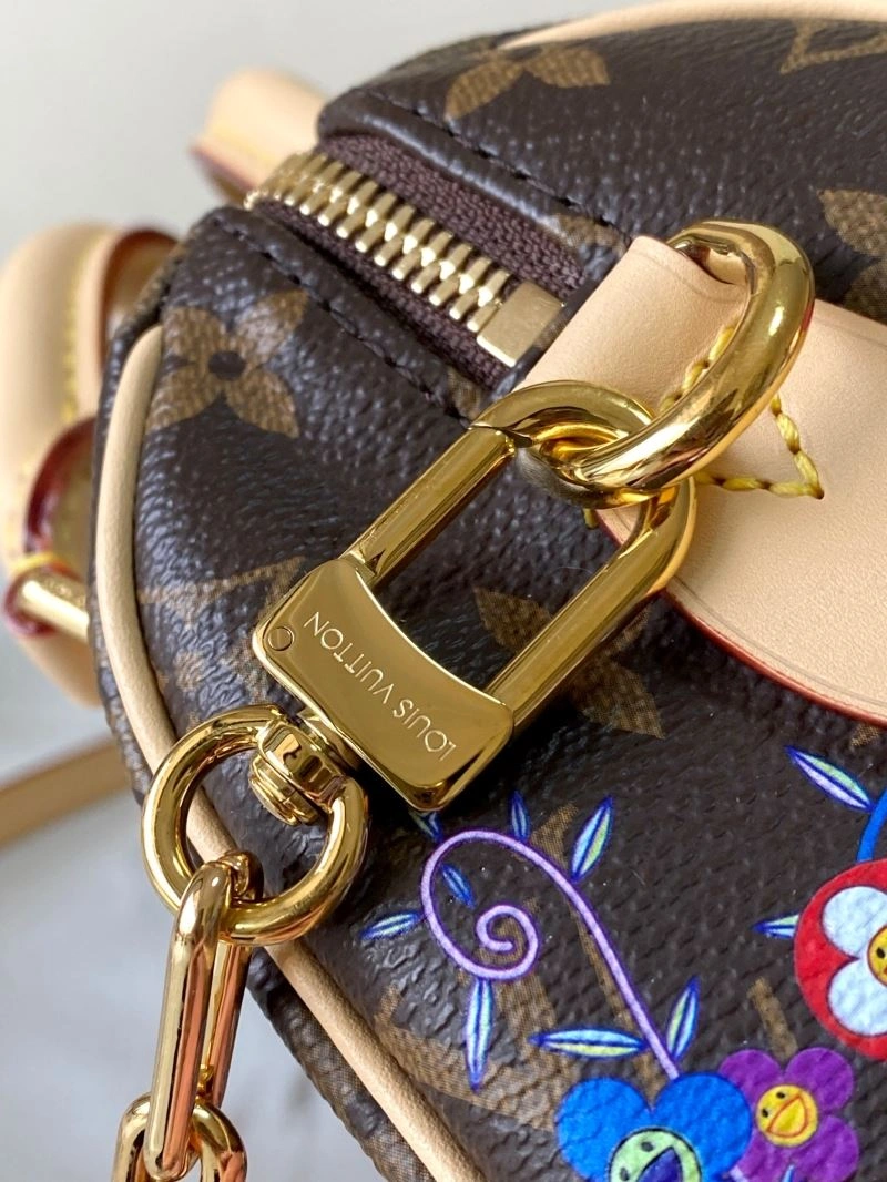 Legit Louis Vuitton Speedy Bags