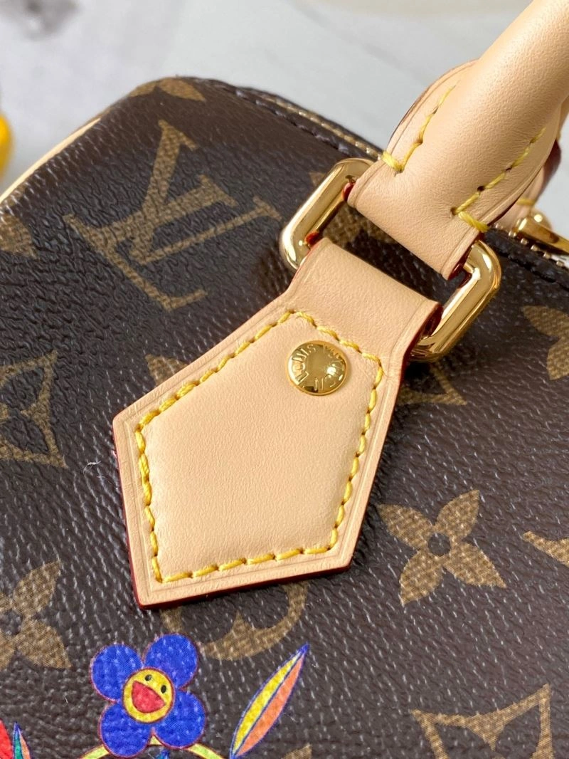 Legit Louis Vuitton Speedy Bags