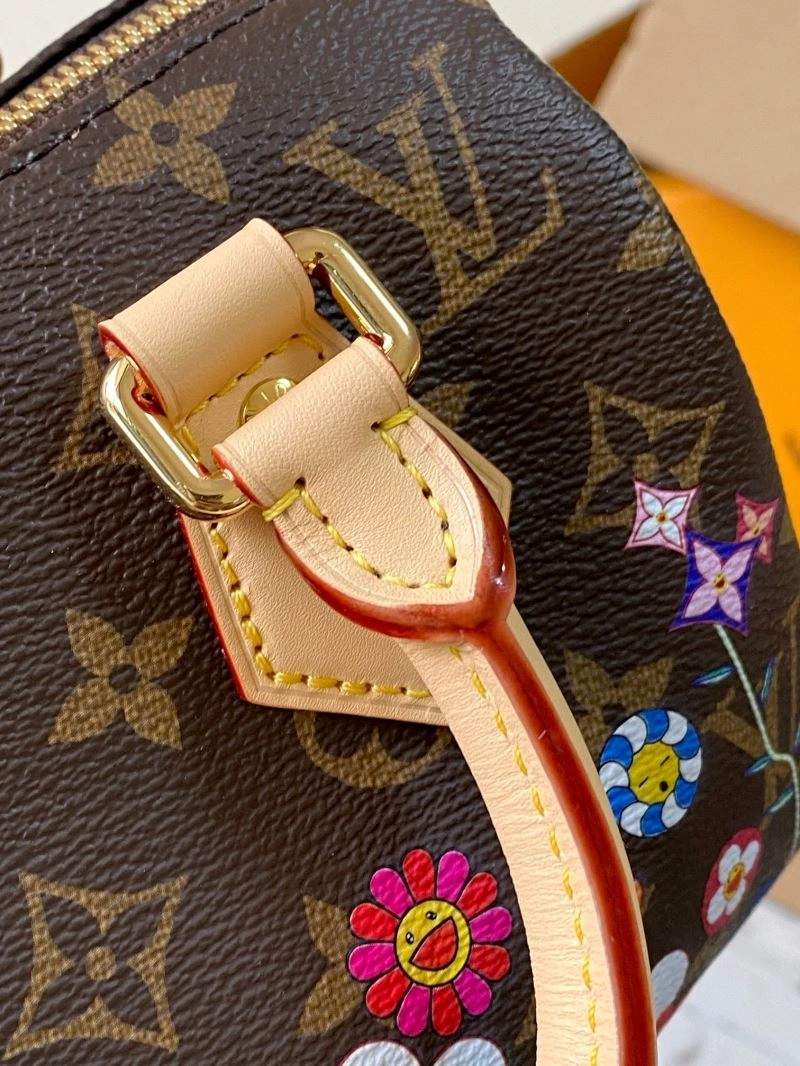 Legit Louis Vuitton Speedy Bags