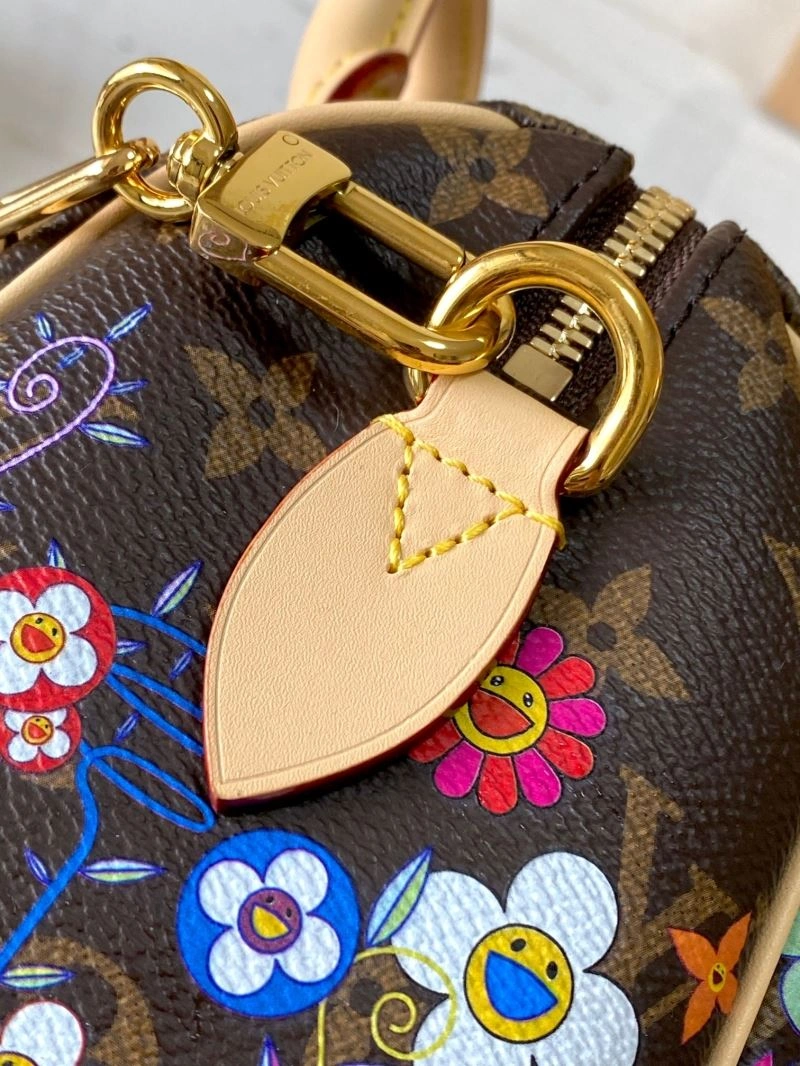Legit Louis Vuitton Speedy Bags