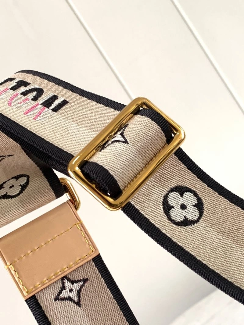 Budget-friendly Louis Vuitton Speedy Bags