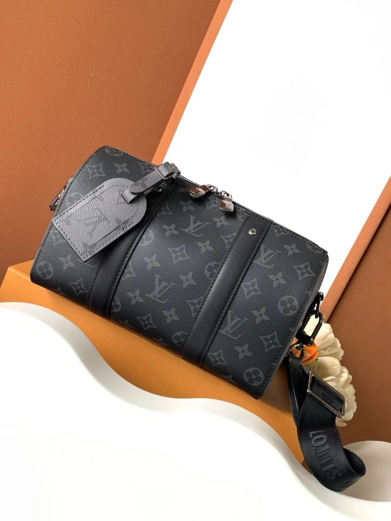 Louis Vuitton Speedy Bags
