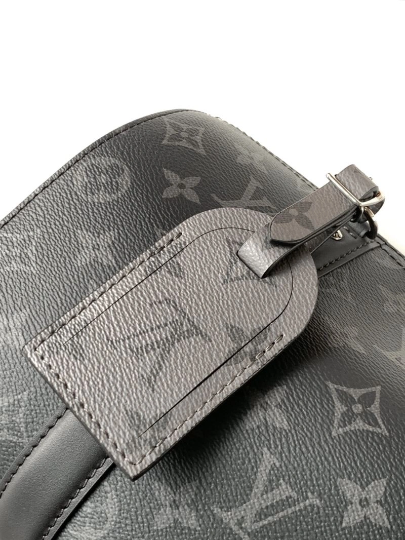 Affordable Louis Vuitton Speedy Bags