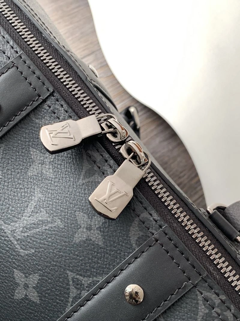 Affordable Louis Vuitton Speedy Bags