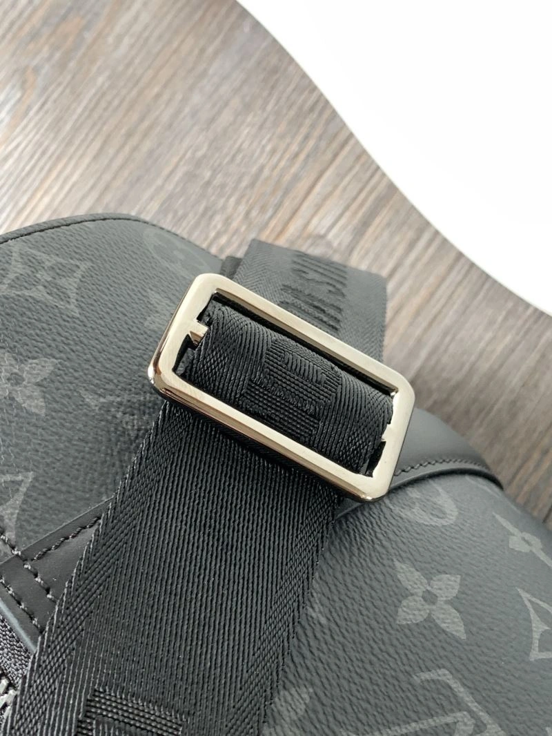 Affordable Louis Vuitton Speedy Bags