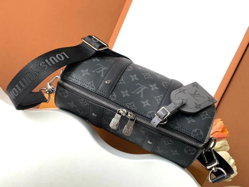 Affordable Louis Vuitton Speedy Bags