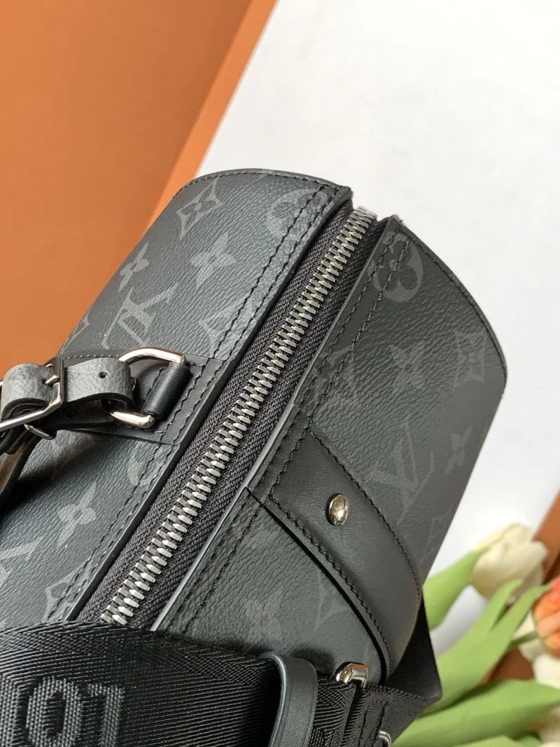 Affordable Louis Vuitton Speedy Bags