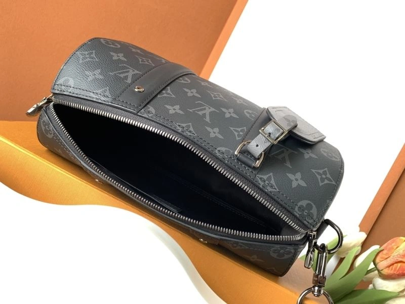 Affordable Louis Vuitton Speedy Bags