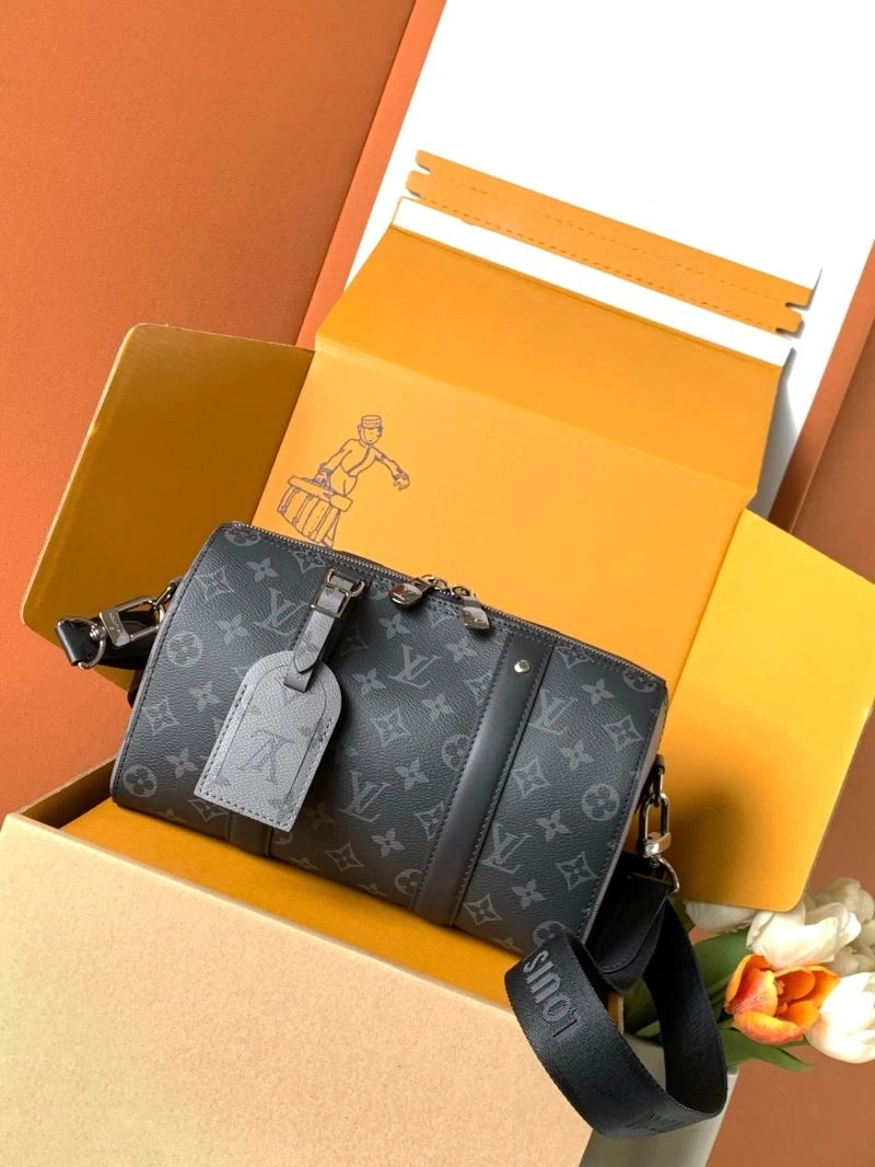 Affordable Louis Vuitton Speedy Bags