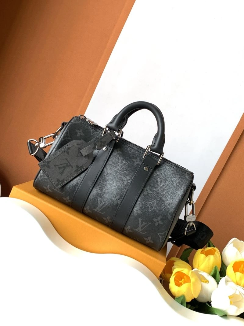 Louis Vuitton Speedy Bags
