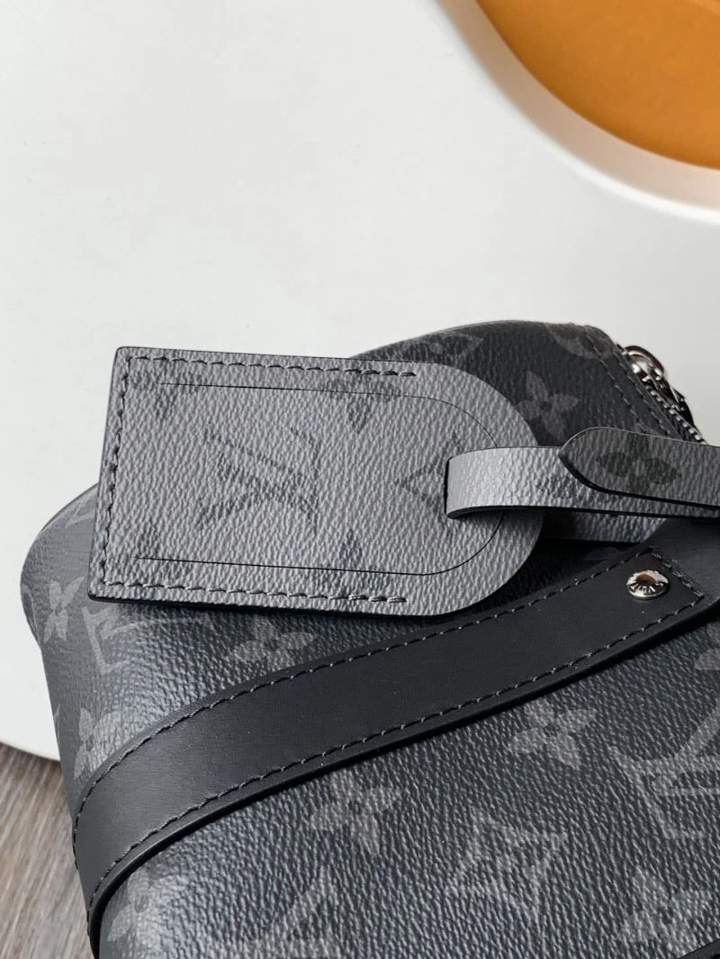 Official Louis Vuitton Speedy Bags