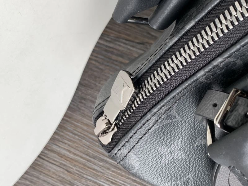 Official Louis Vuitton Speedy Bags