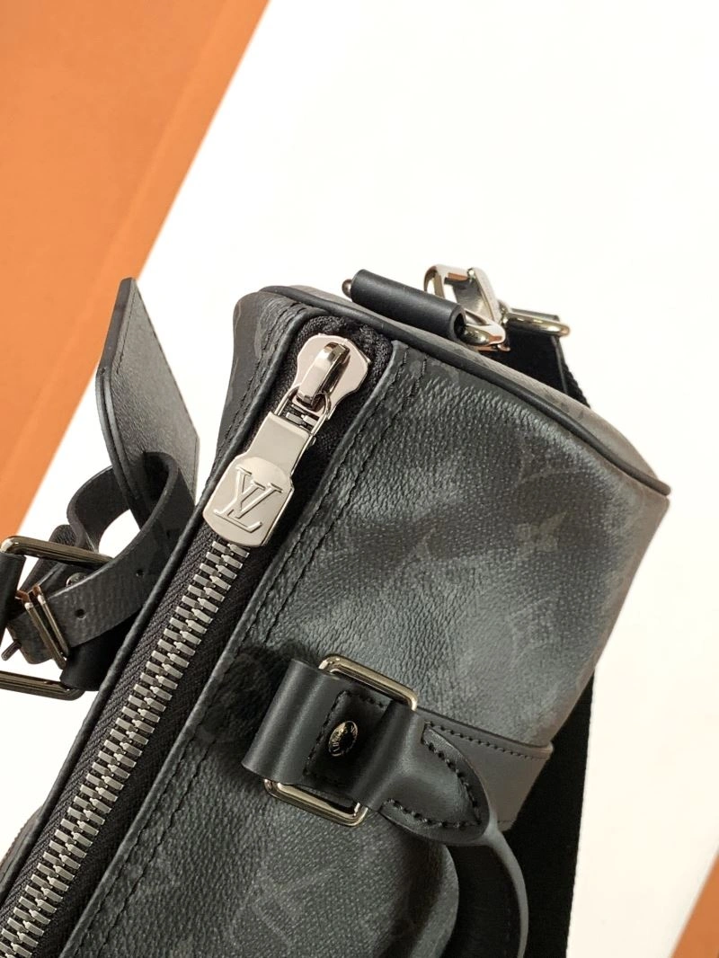 Official Louis Vuitton Speedy Bags