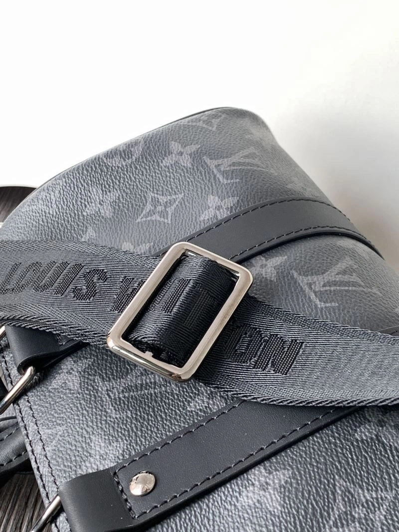 Official Louis Vuitton Speedy Bags