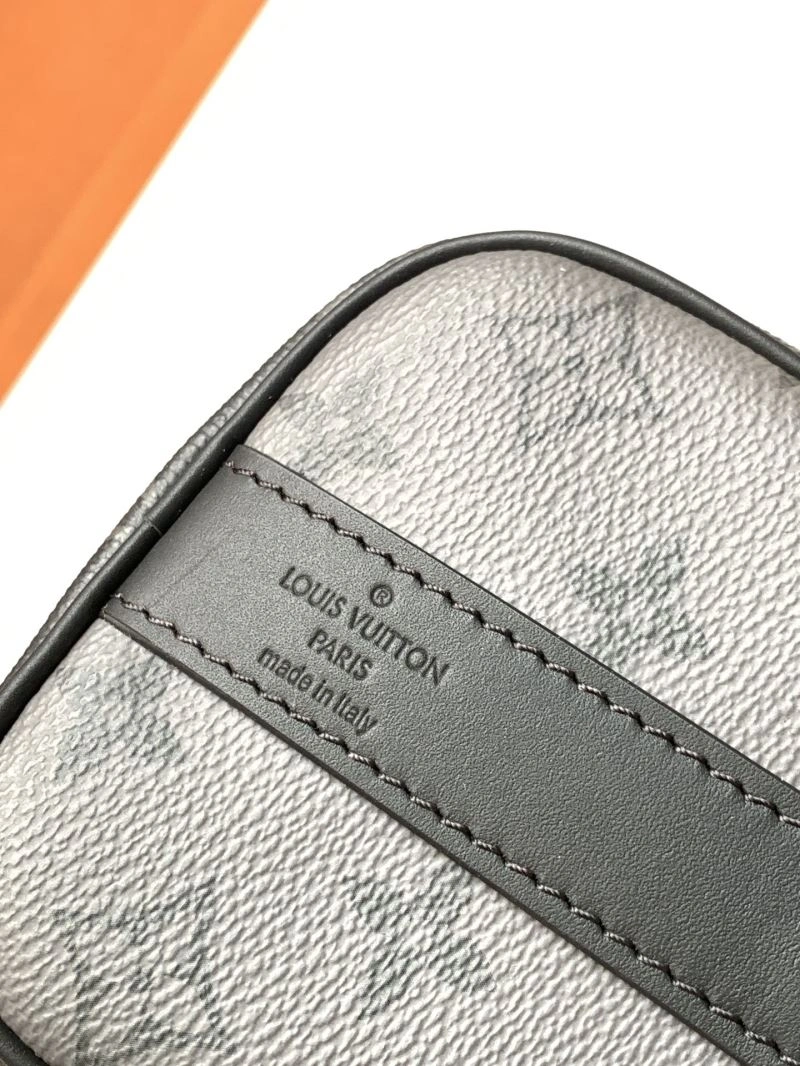 Official Louis Vuitton Speedy Bags