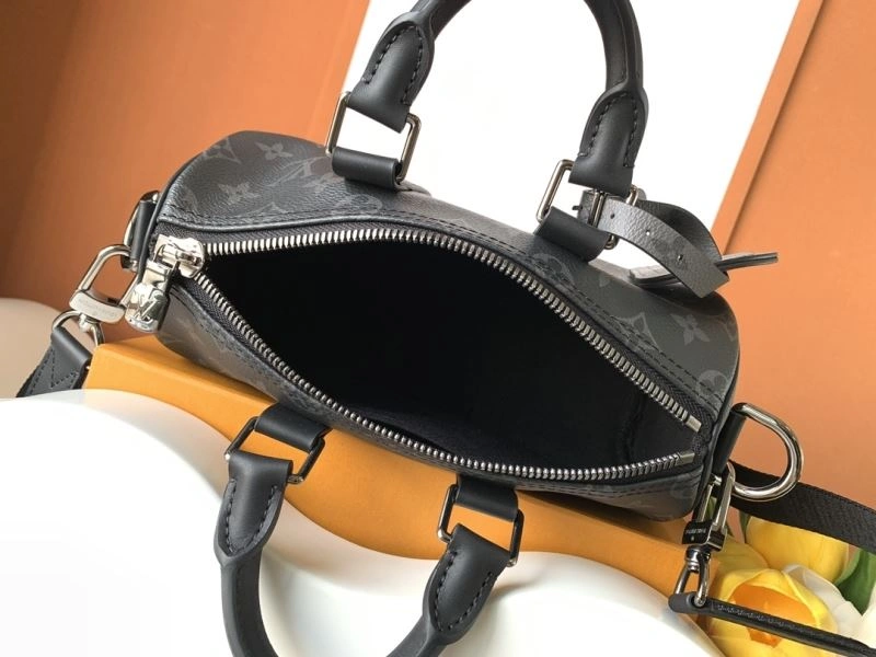 Official Louis Vuitton Speedy Bags