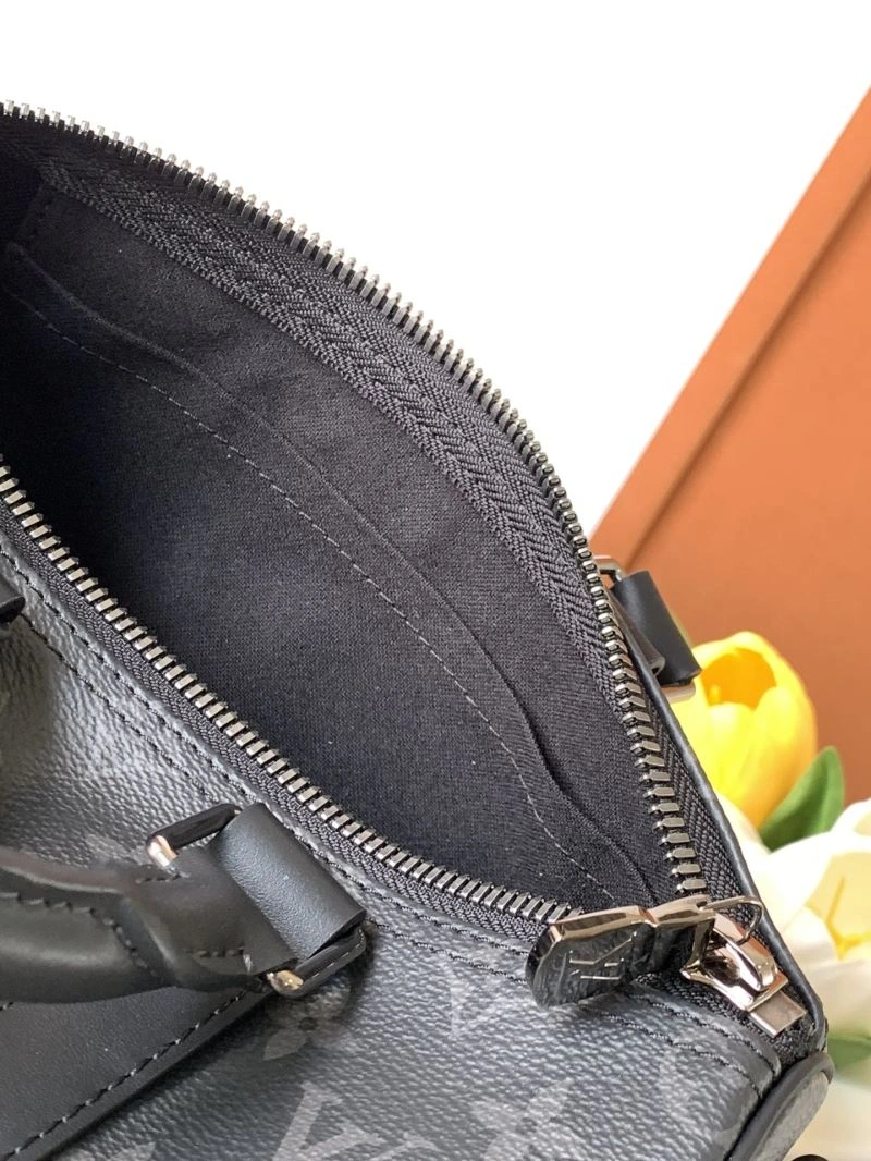 Official Louis Vuitton Speedy Bags