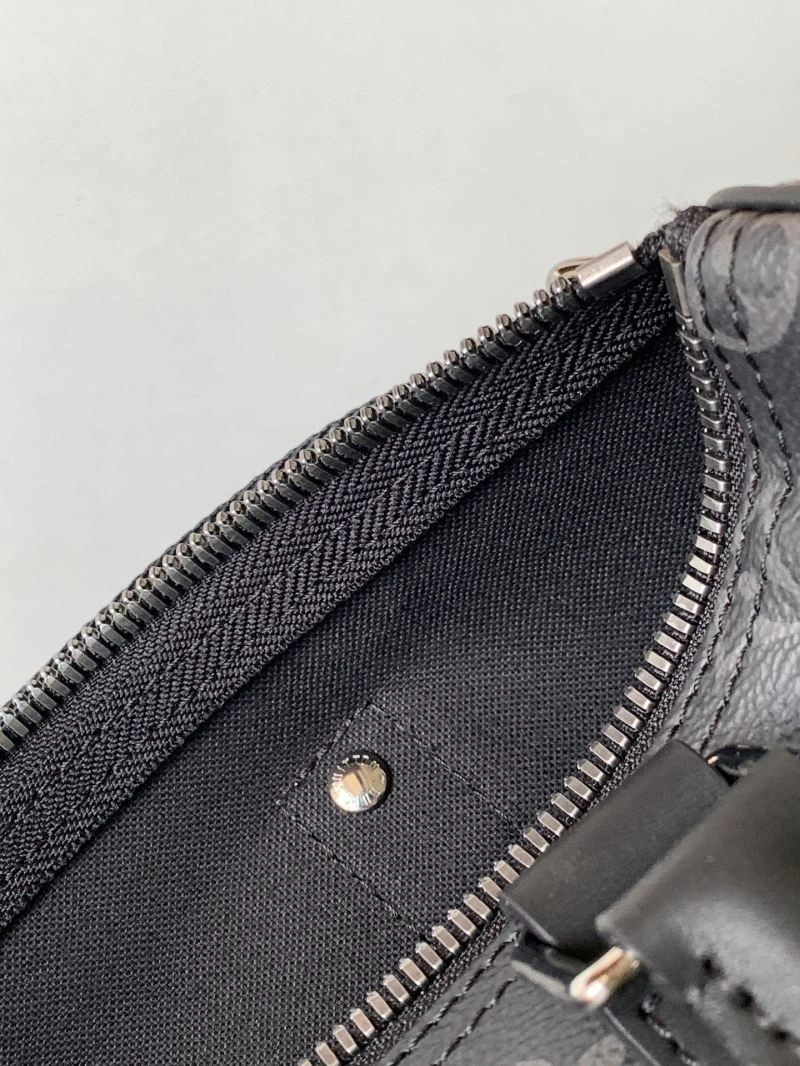 Official Louis Vuitton Speedy Bags