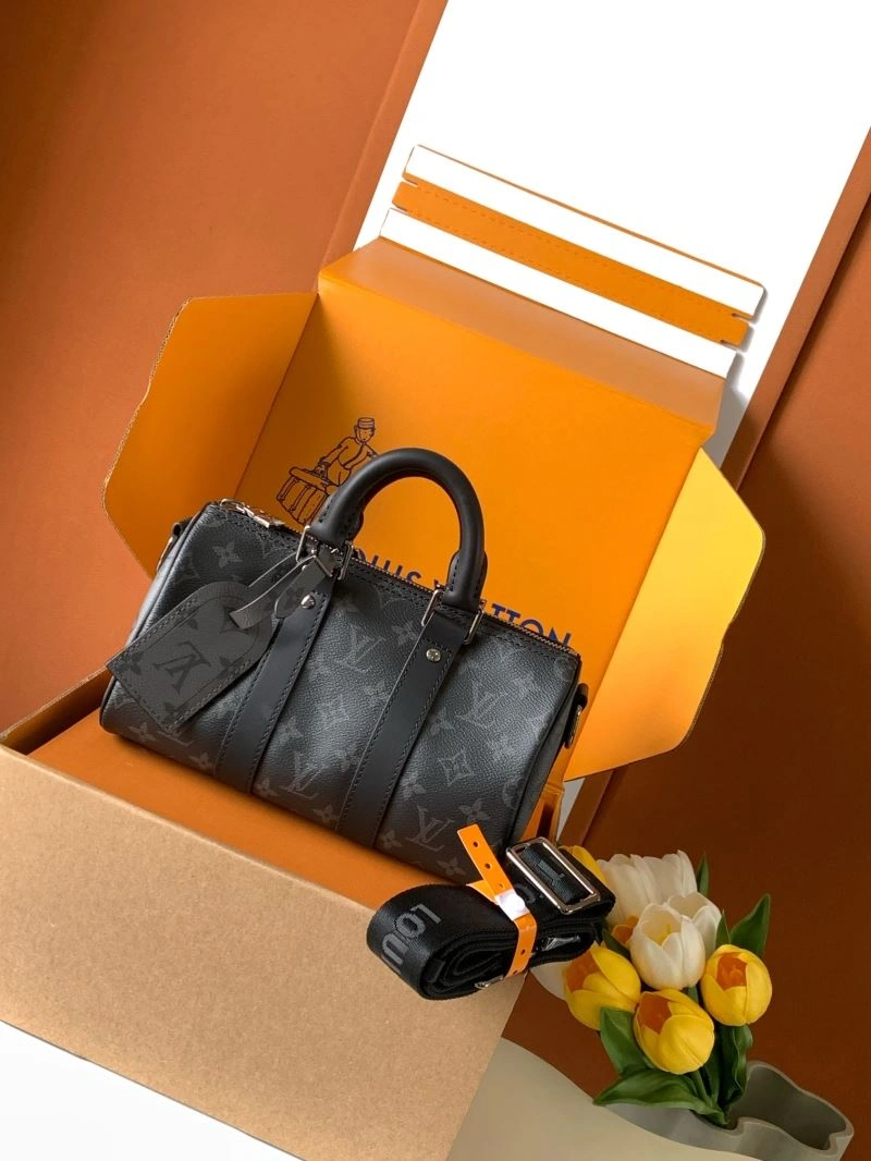 Official Louis Vuitton Speedy Bags