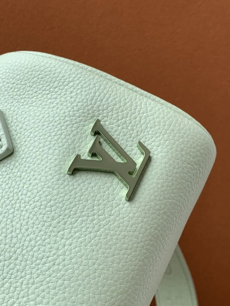 Affordable Louis Vuitton Speedy Bags