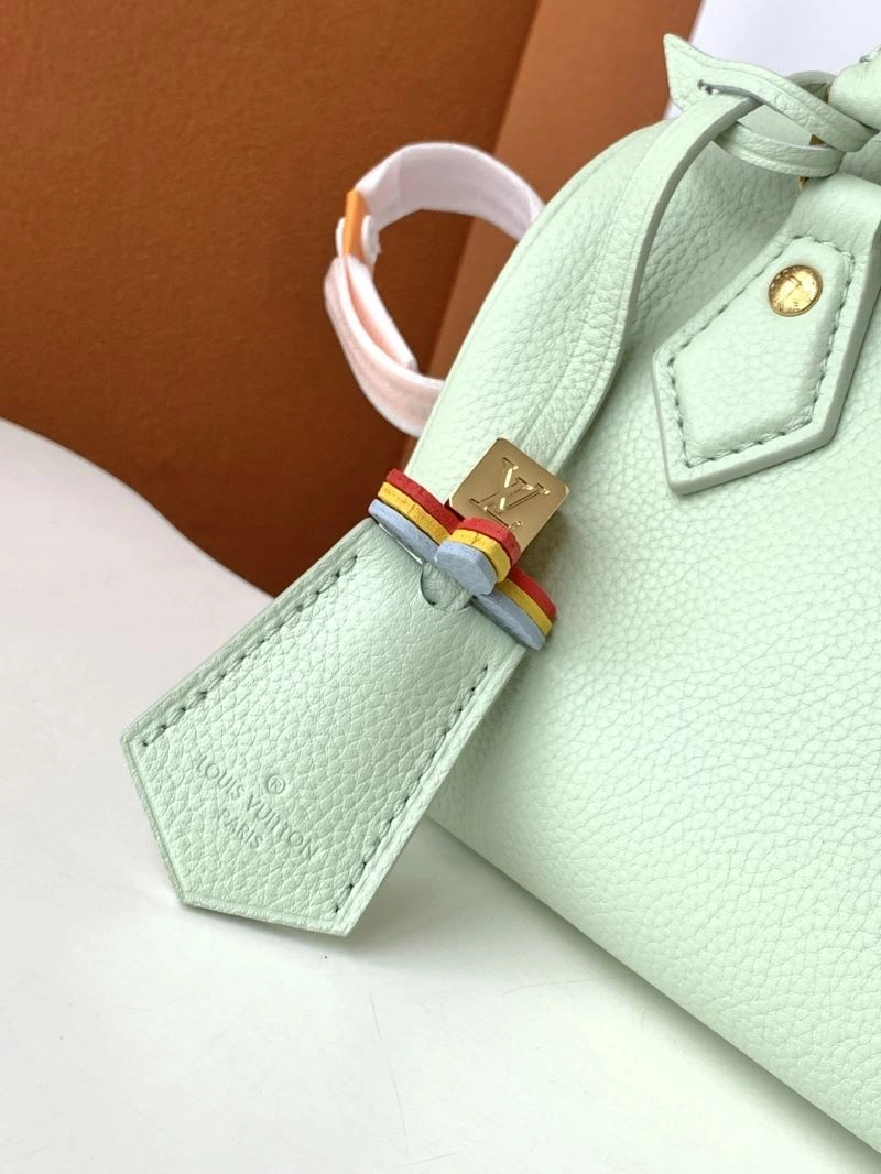 Affordable Louis Vuitton Speedy Bags