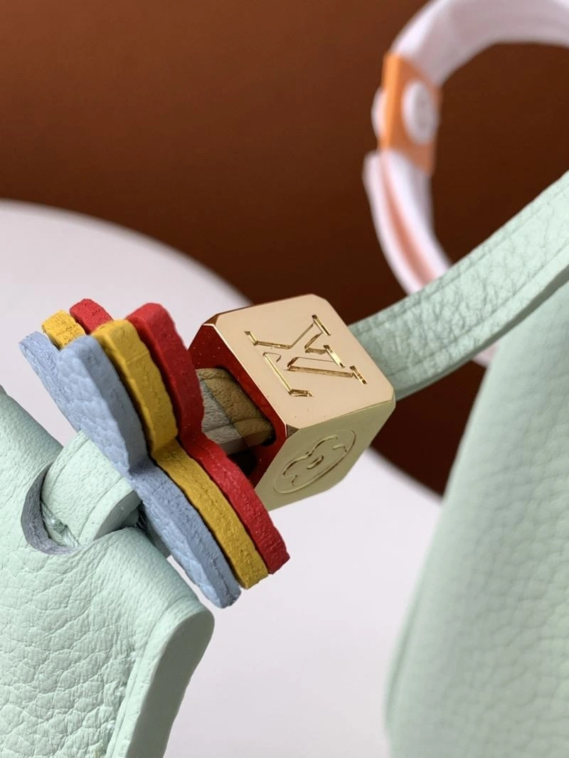 Affordable Louis Vuitton Speedy Bags
