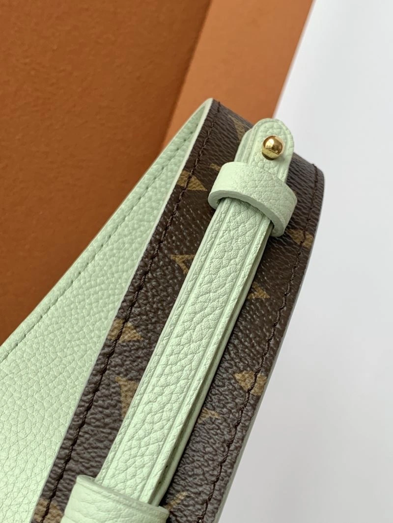 Affordable Louis Vuitton Speedy Bags