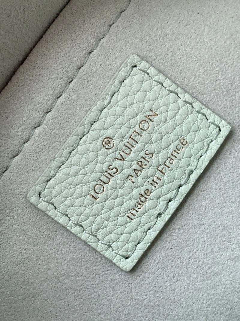 Affordable Louis Vuitton Speedy Bags