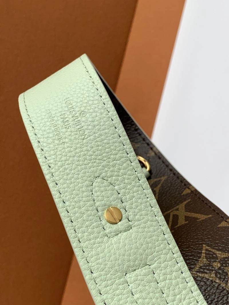 Affordable Louis Vuitton Speedy Bags
