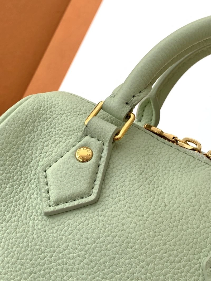 Affordable Louis Vuitton Speedy Bags