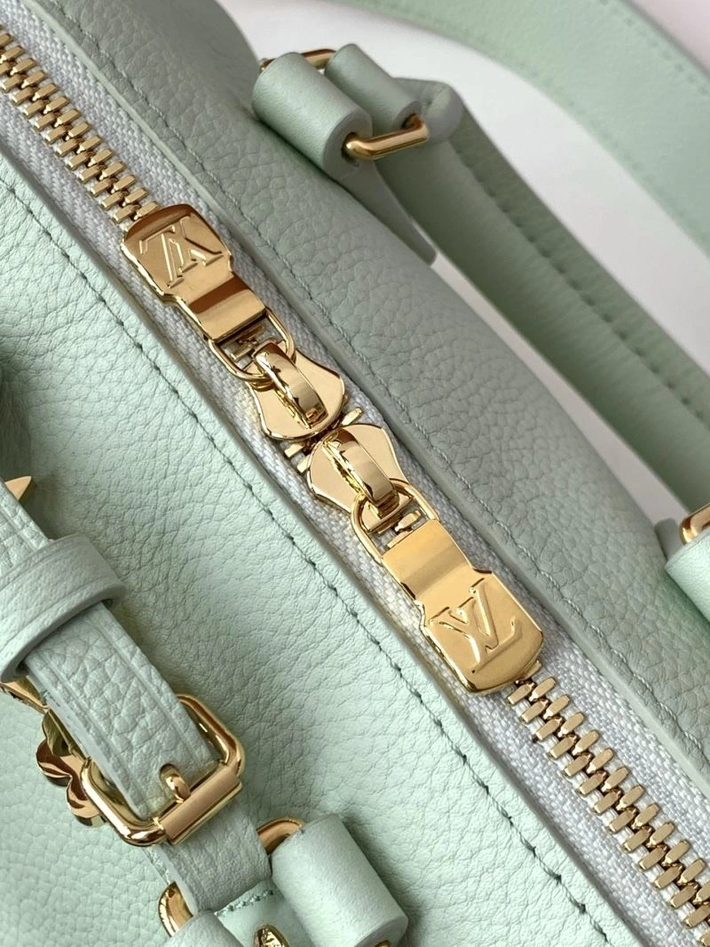 Affordable Louis Vuitton Speedy Bags