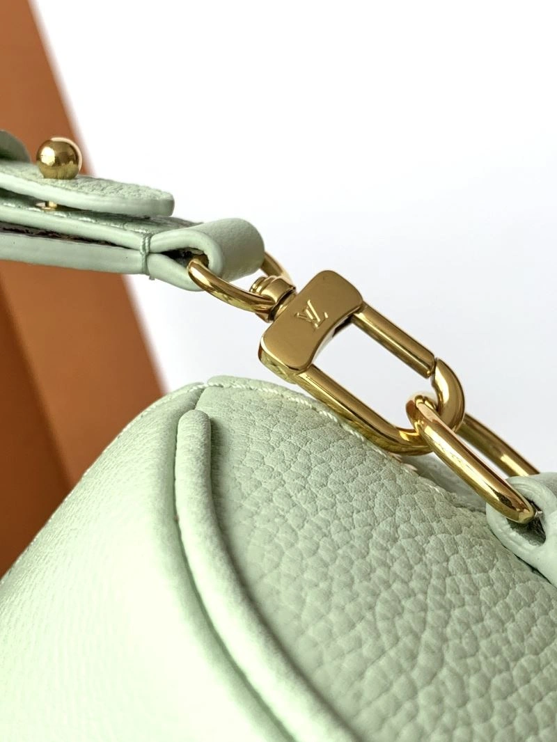 Affordable Louis Vuitton Speedy Bags