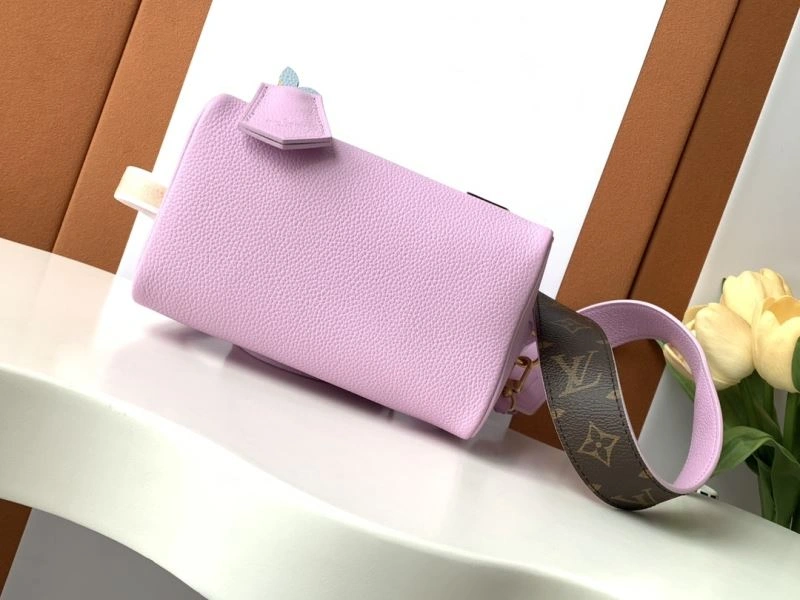 Cut-rate Louis Vuitton Speedy Bags