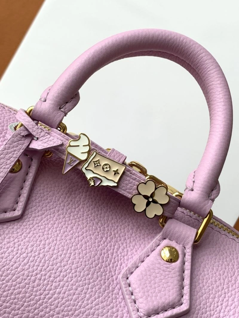 Cut-rate Louis Vuitton Speedy Bags