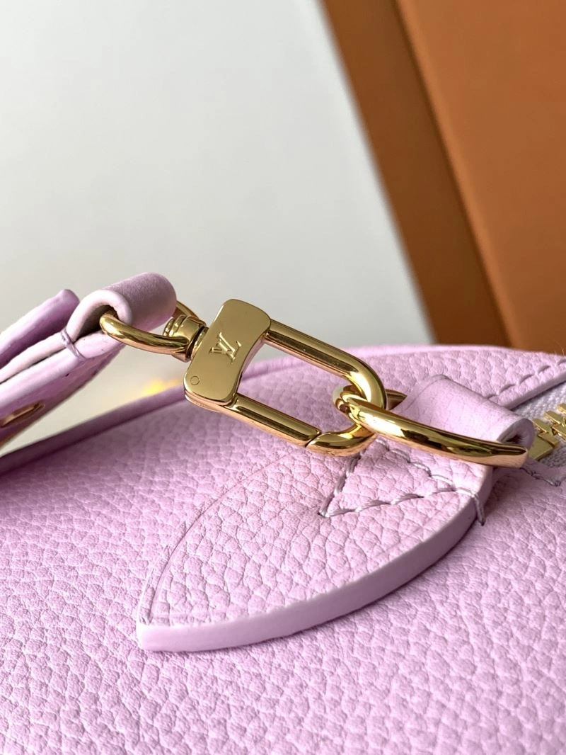 Cut-rate Louis Vuitton Speedy Bags