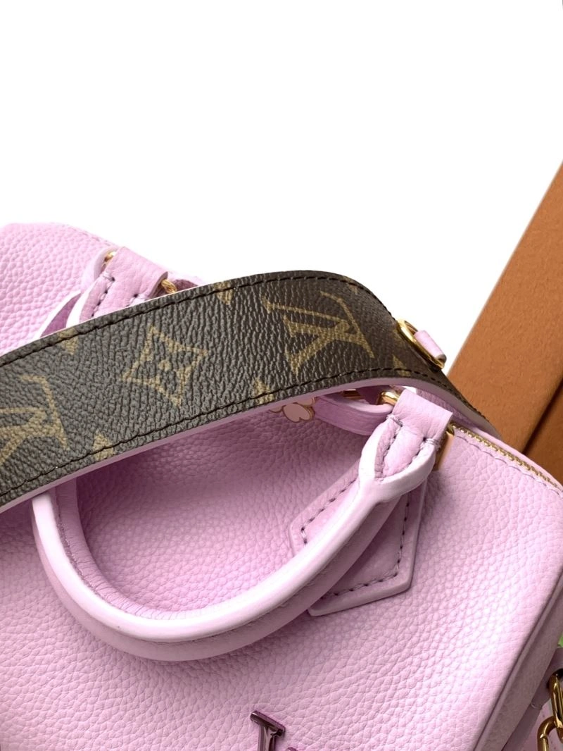 Cut-rate Louis Vuitton Speedy Bags