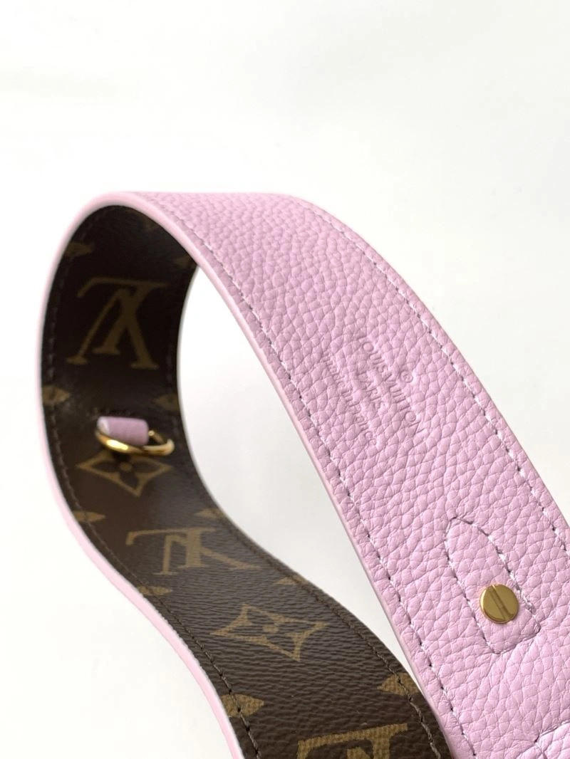 Cut-rate Louis Vuitton Speedy Bags