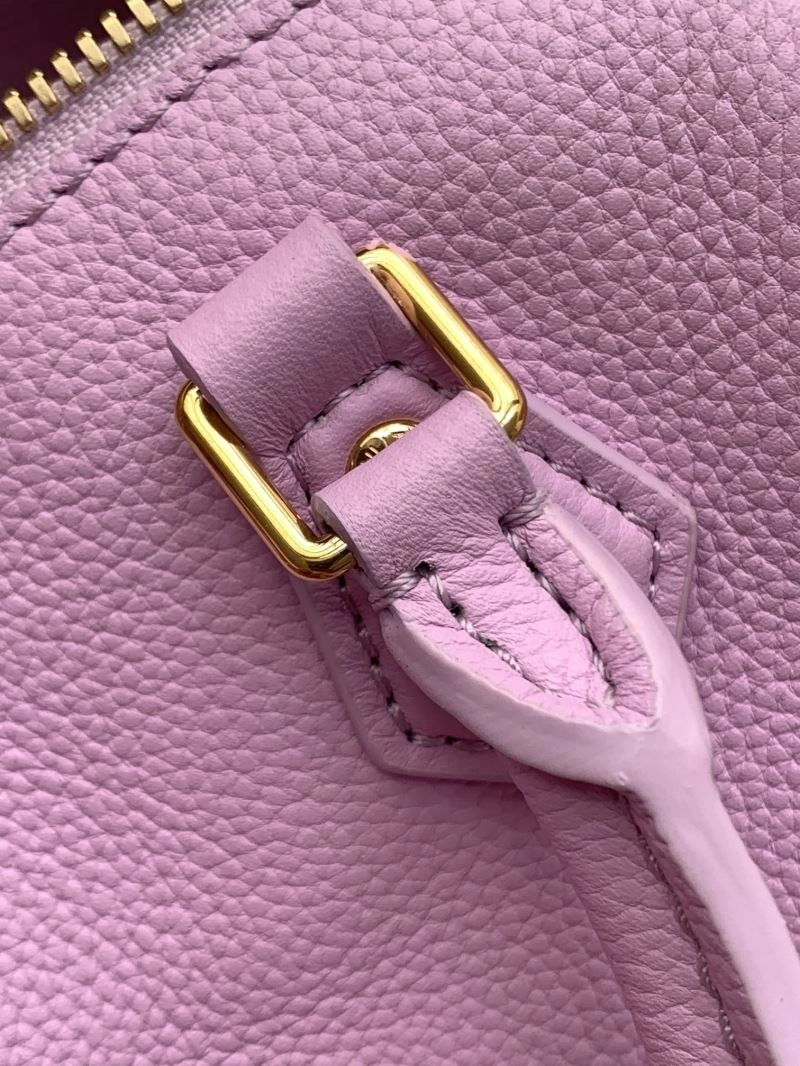 Cut-rate Louis Vuitton Speedy Bags