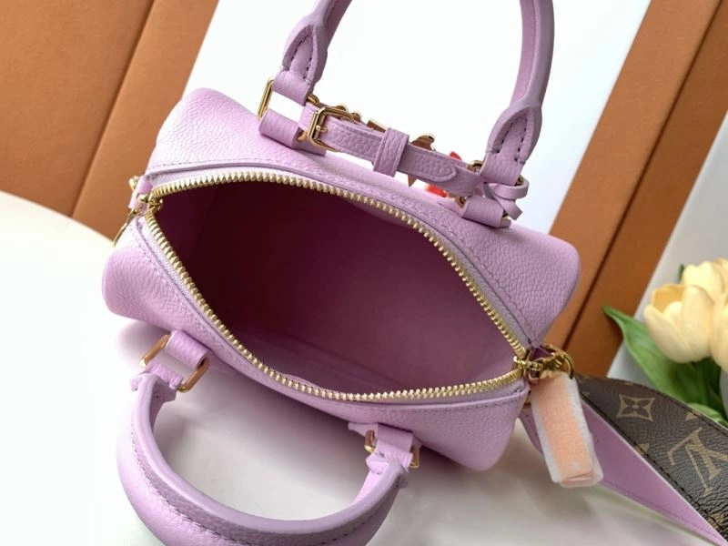 Cut-rate Louis Vuitton Speedy Bags