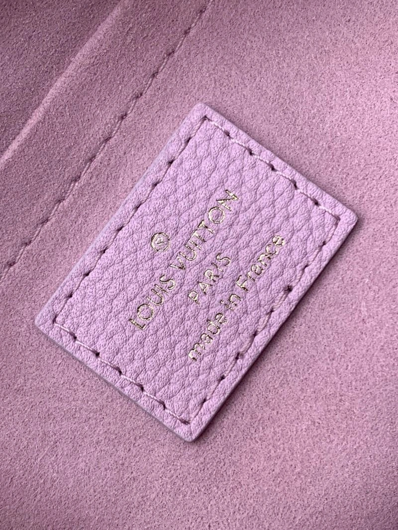 Cut-rate Louis Vuitton Speedy Bags