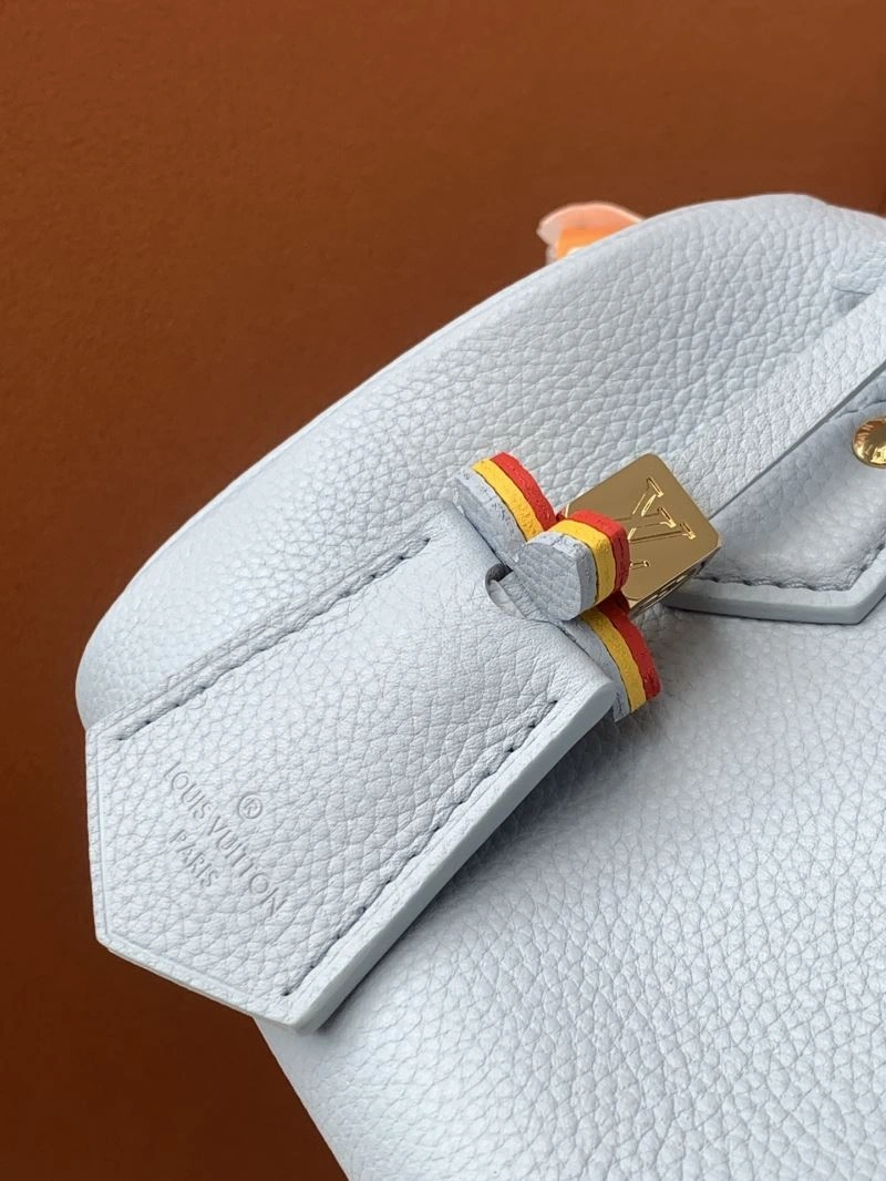 Top match Louis Vuitton Speedy Bags
