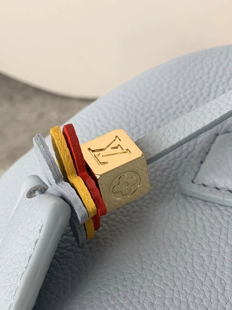 Top match Louis Vuitton Speedy Bags