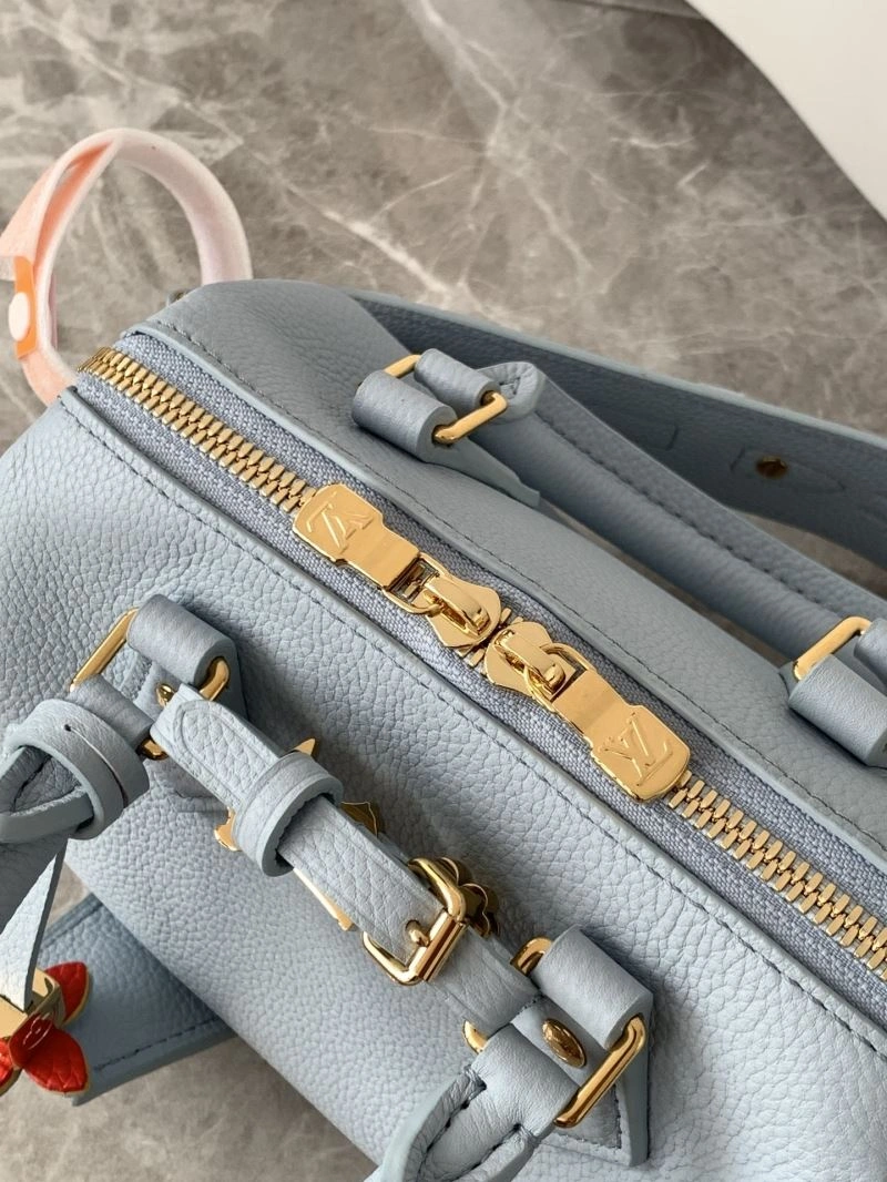 Top match Louis Vuitton Speedy Bags