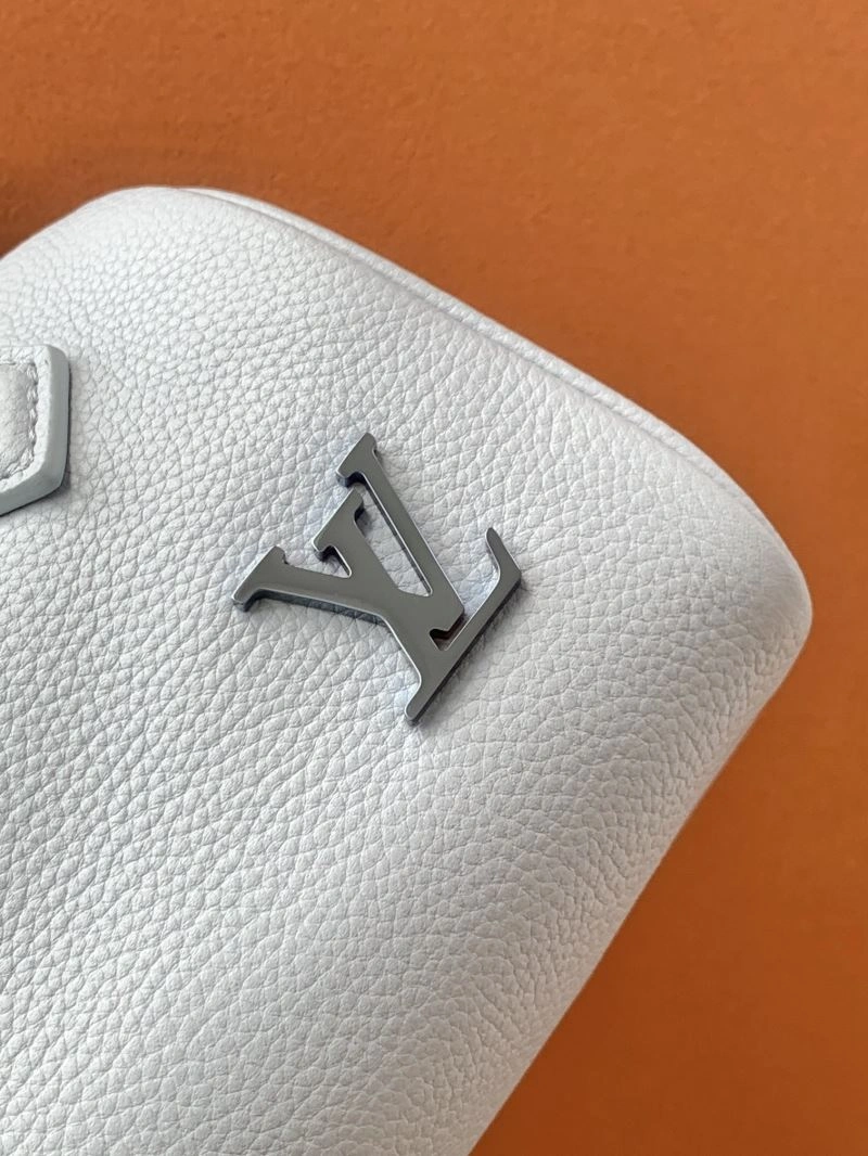 Top match Louis Vuitton Speedy Bags
