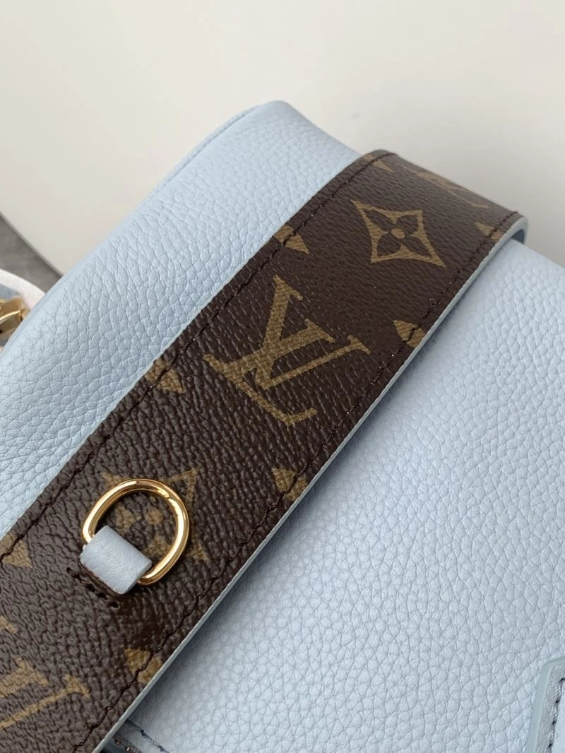 Top match Louis Vuitton Speedy Bags