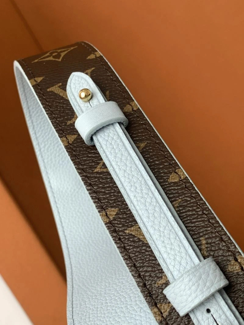 Top match Louis Vuitton Speedy Bags