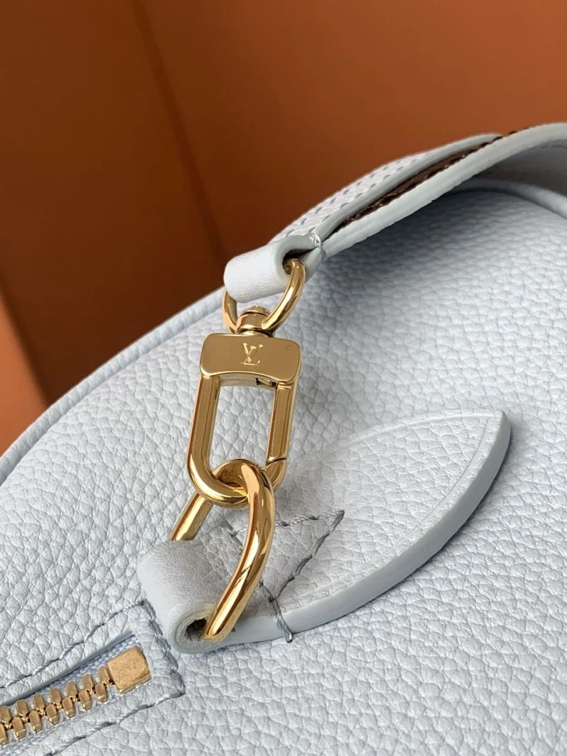 Top match Louis Vuitton Speedy Bags
