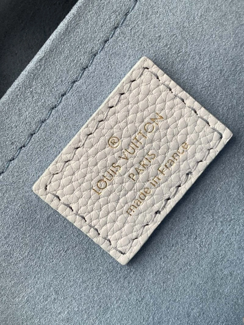 Top match Louis Vuitton Speedy Bags